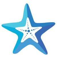 Tailrow Insurance Exchange Agent in FL | Insurance & Benefit Partners ...